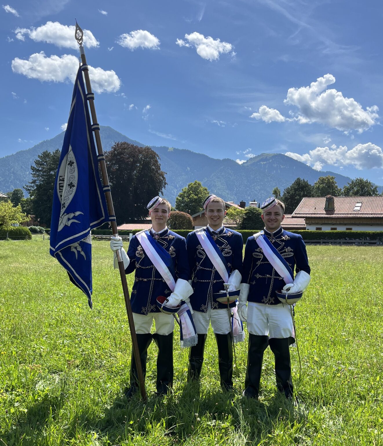 Home - Corps Vitruvia